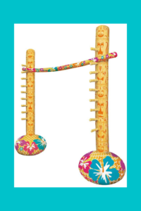 Get LOW with these Limbo Party Game Ideas & Tips - Fun Party Pop
