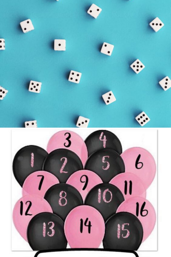 13 Direct Sales Party Games With Instructions - Fun Party Pop