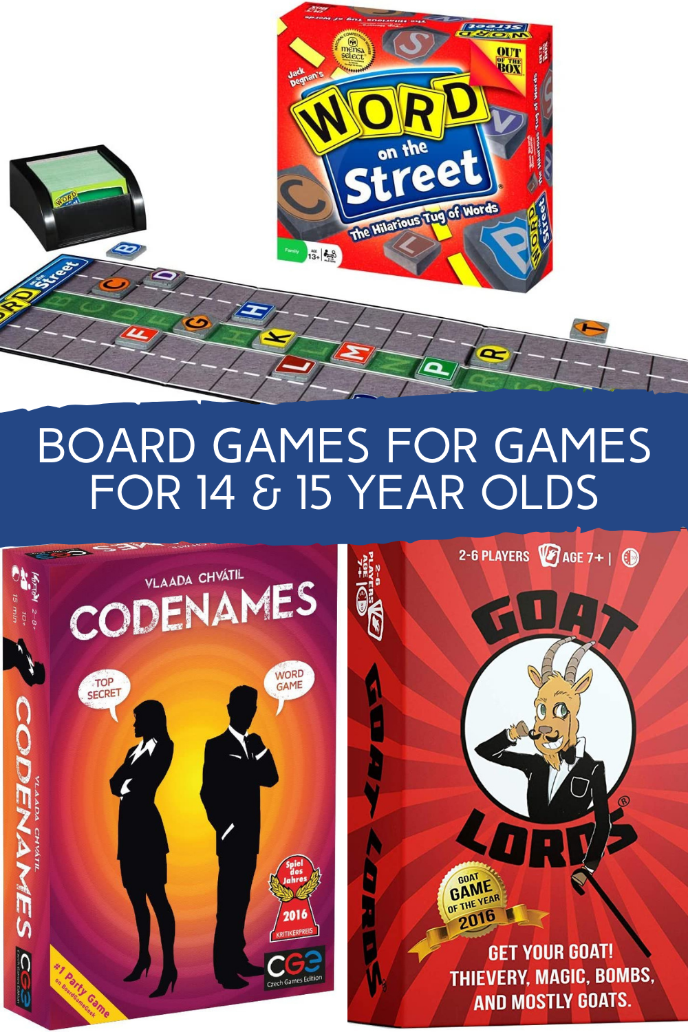 Fun Party Games For 14 15 Year Olds Fun Party Pop