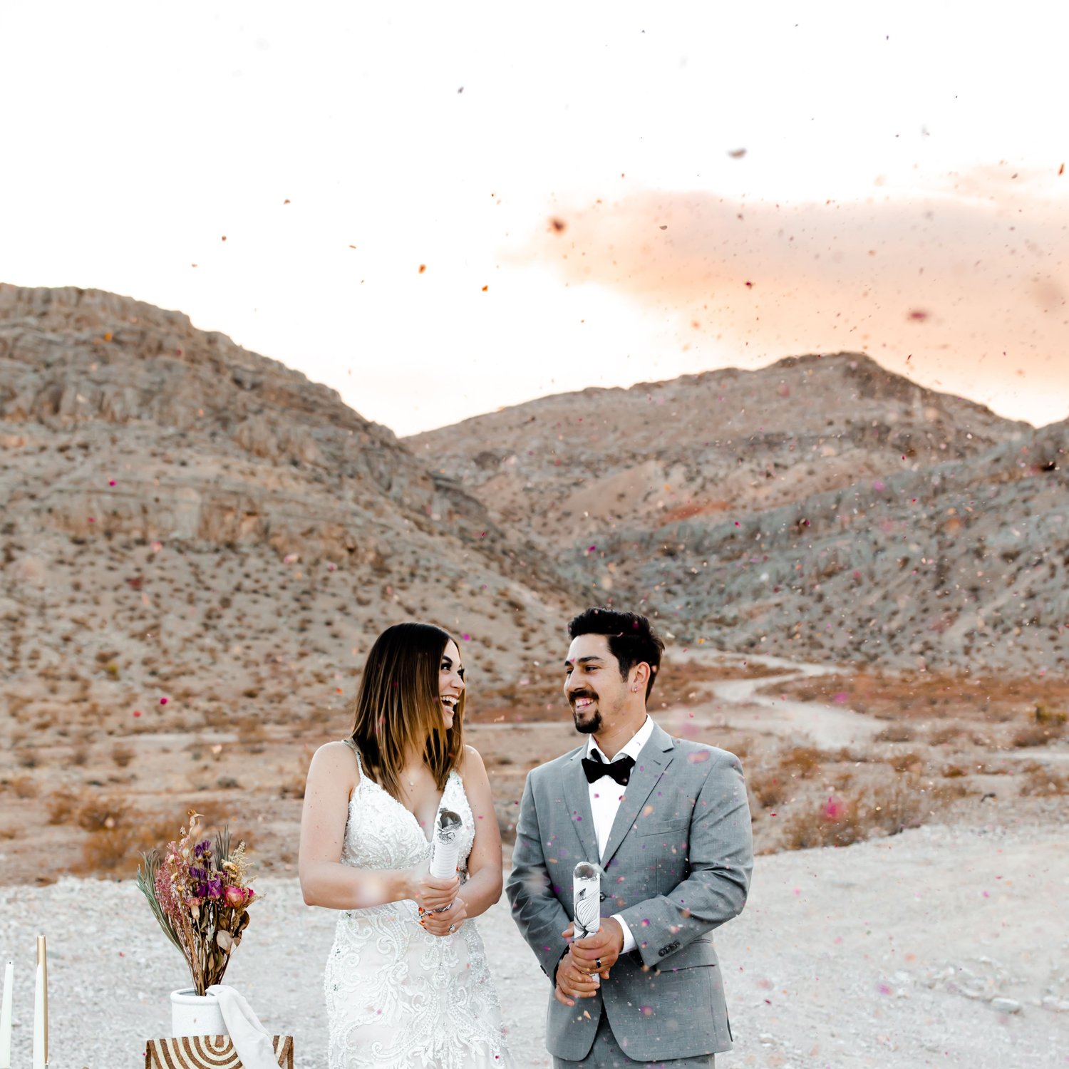 43 Fun Wedding Reception Games and Ideas - Fun Party Pop