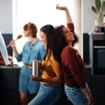 25+ Hilarious Cocktail Party Games - Fun Party Pop