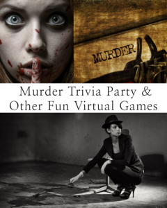 27 Fun Trivia Games For Parties - Fun Party Pop
