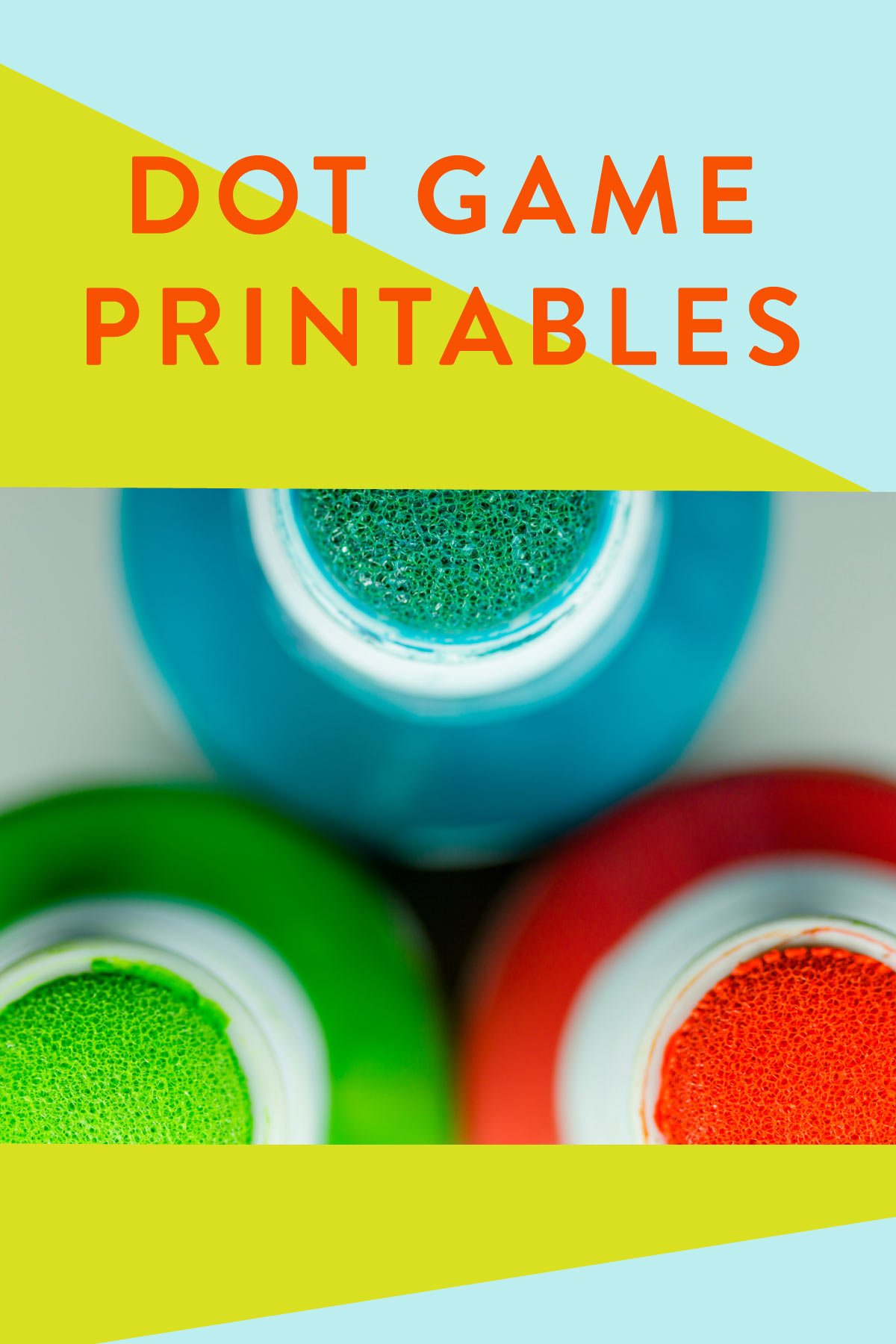 Top 11 Dot Game Printables Fun Party Pop Top 11 Dot Game Printables Fun Party Pop