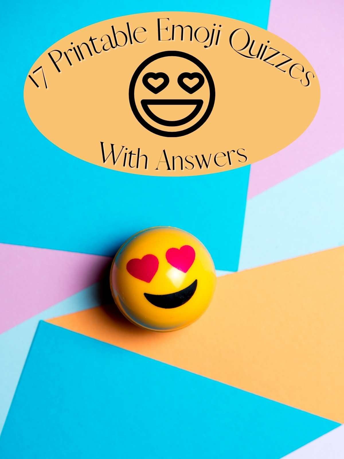 Free Printable The Ultimate 90s Emoji Pictionary Quiz Set Kulturaupice Free Printable The Ultimate 90s Emoji Pictionary Quiz Set Kulturaupice