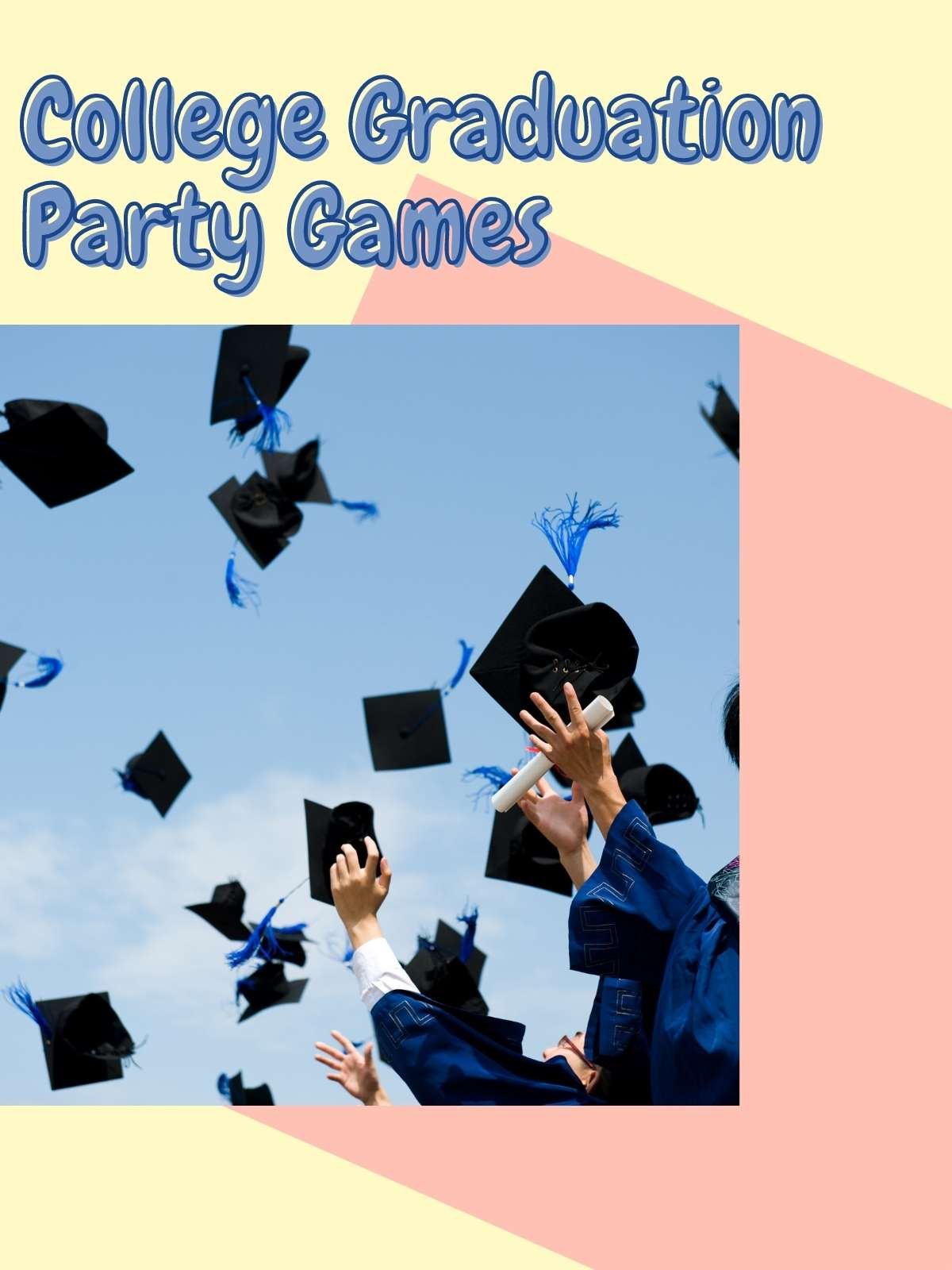 Printable Words For Graduation Board Paper Party Supplies Etna pe Printable Words For Graduation Board Paper Party Supplies Etna pe