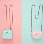 9 Free Printable What’s In Your Purse Games - Fun Party Pop