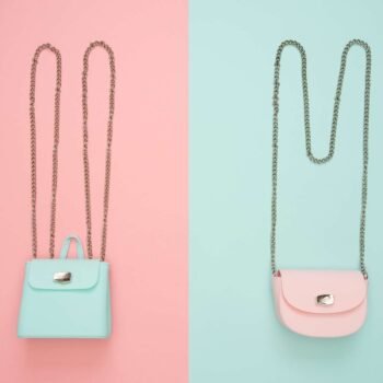 9 Free Printable What’s In Your Purse Games - Fun Party Pop