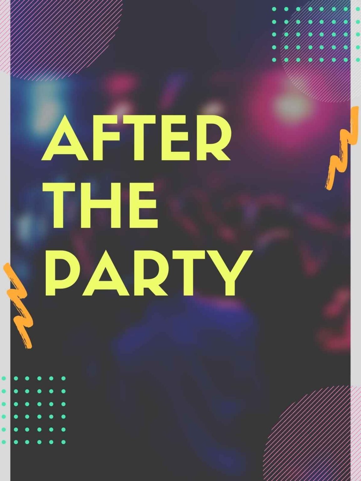 Genius Tips For Hosting An Escape Room Party - Fun Party Pop