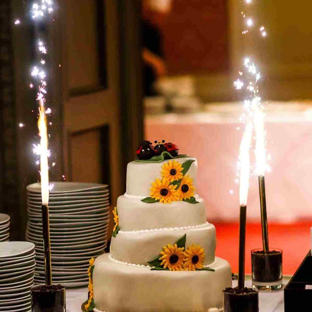 Best Sunflower Theme Party Planning Tips - Fun Party Pop