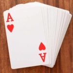 37 Fun & Easy College Card Games for Study Breaks - Fun Party Pop