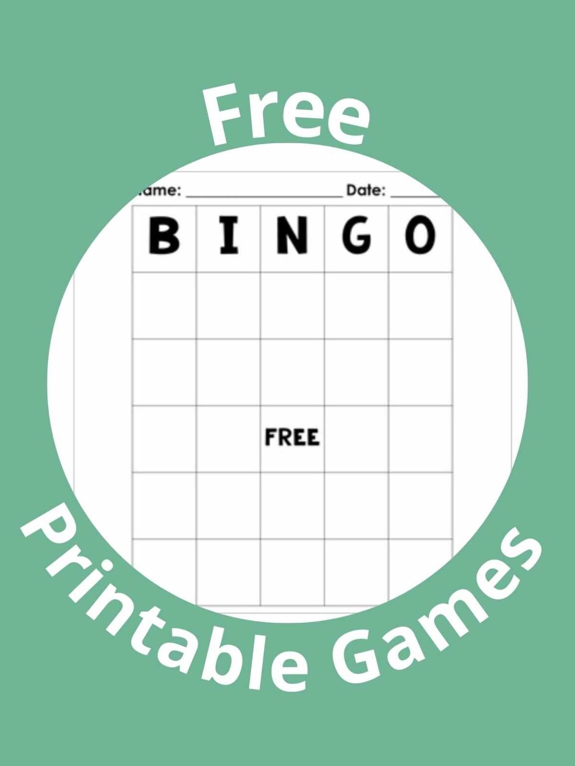 37 Retirement Party Games Free Printable Options Fun Party Pop