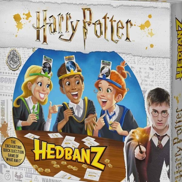 75+ House Cup Harry Potter Birthday Party Games - Fun Party Pop