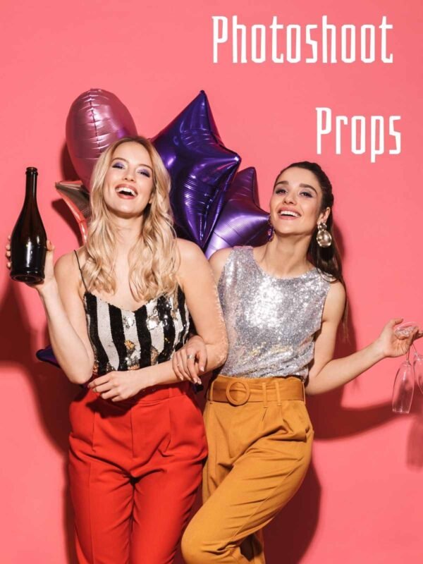 37+ 40th Birthday Photoshoot Ideas - Fun Party Pop