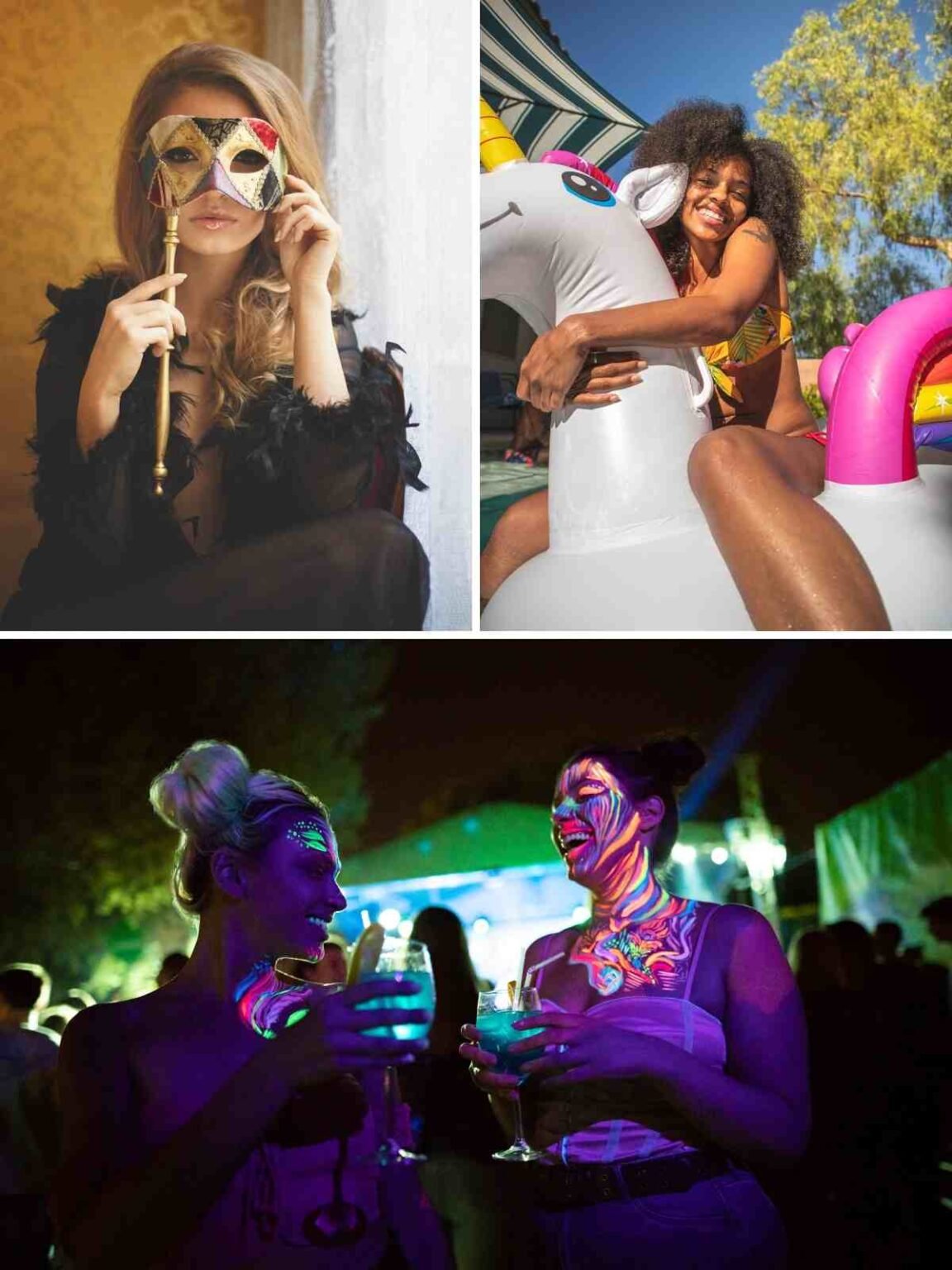 83-fun-party-themes-for-college-fun-party-pop