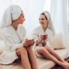 13 Best Spa Party Games for Adults - Fun Party Pop