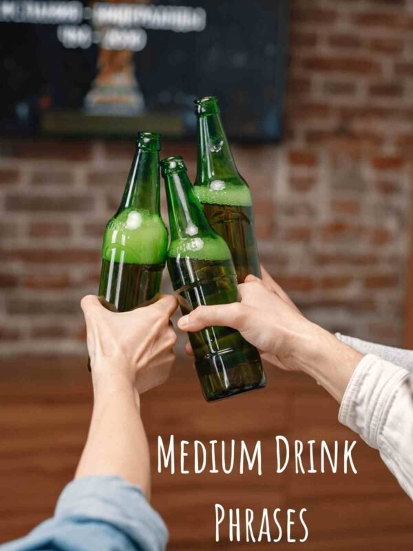 Hamilton Drinking Game: The Ultimate Guide - Fun Party Pop