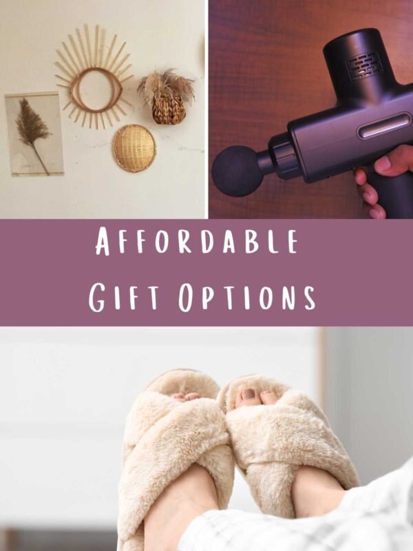 65+ Best Prizes for Your Party Game - Fun Party Pop