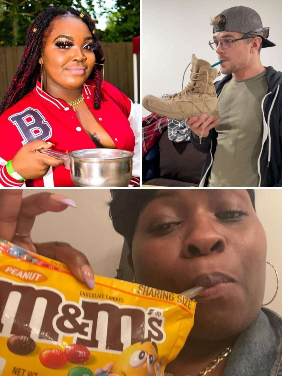 Ultimate Anything but A Cup Party Ideas - Fun Party Pop