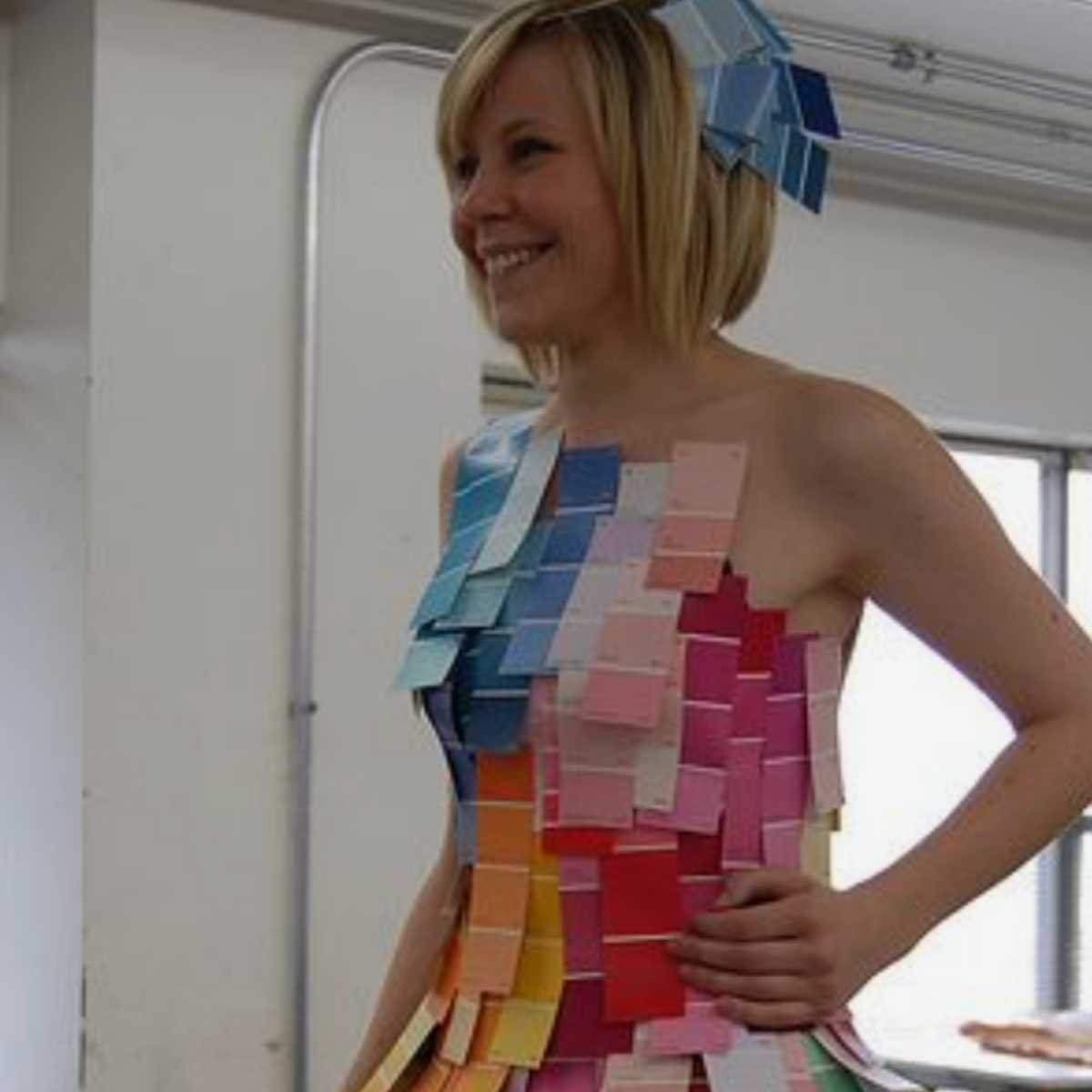 61 Creative Anything But Clothes Party Ideas Fun Party Pop 61 Creative Anything But Clothes Party Ideas Fun Party Pop