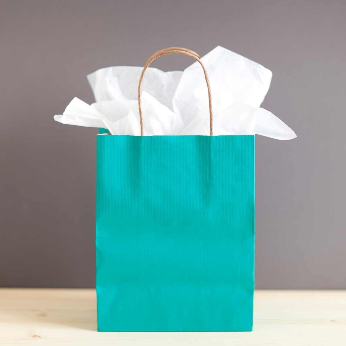 65+ Best Prizes for Your Party Game - Fun Party Pop
