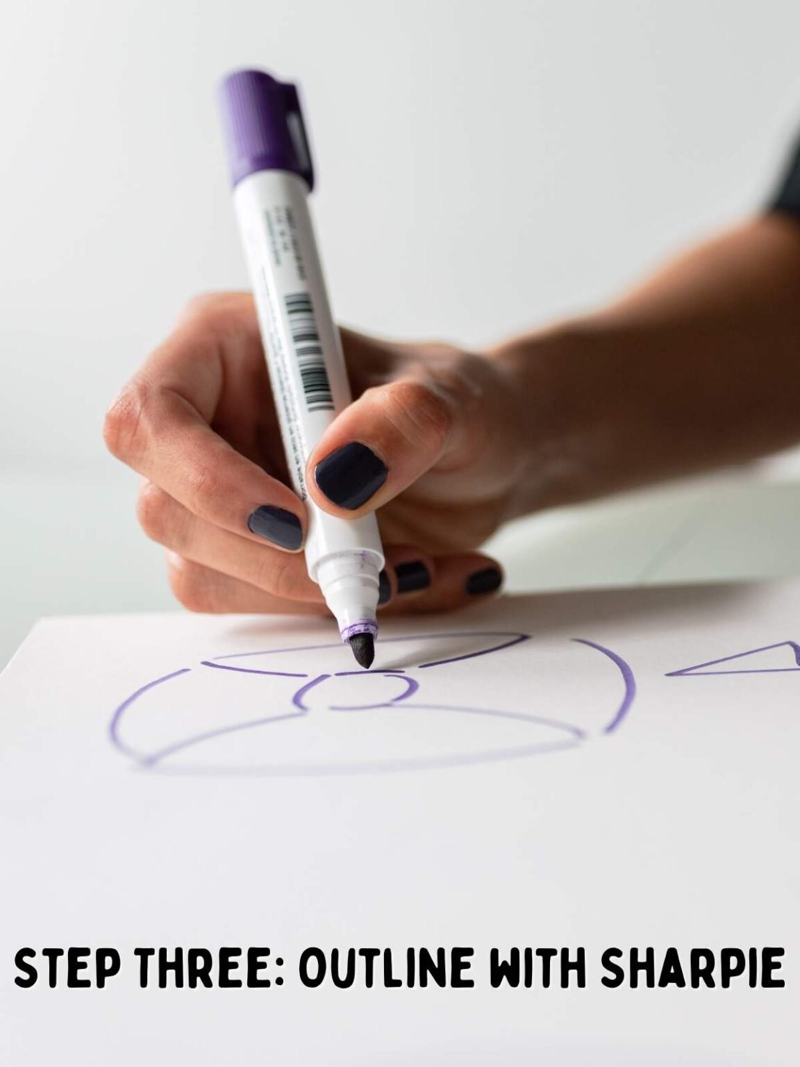 Drinking Board Games DIY (In 6 Steps) - Fun Party Pop