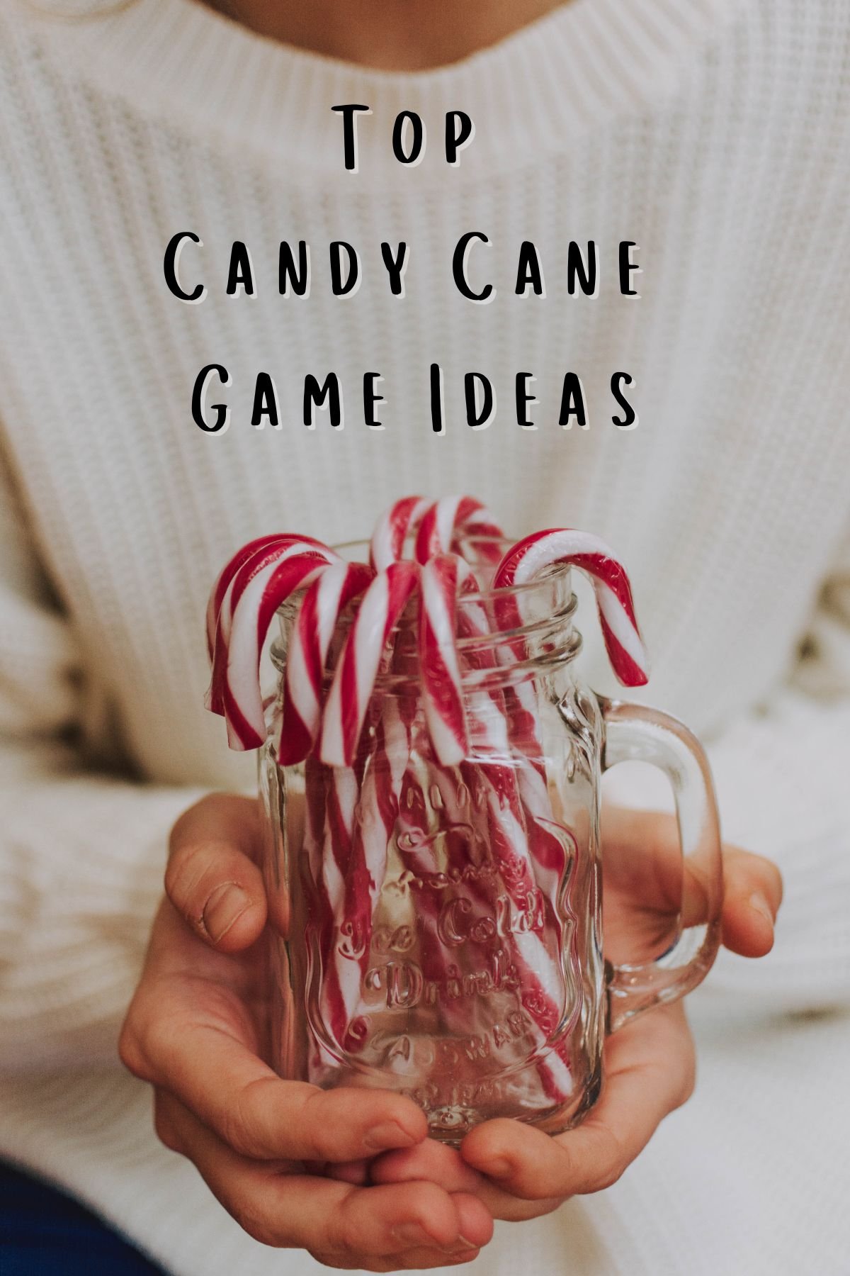 21 Top Candy Cane Game Ideas Fun Party Pop 21 Top Candy Cane Game Ideas Fun Party Pop