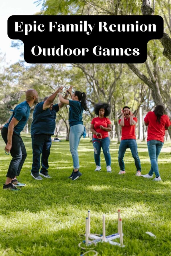 Epic Family Reunion Outdoor Games Fun Party Pop epic-family-reunion-outdoor-games-fun-party-pop