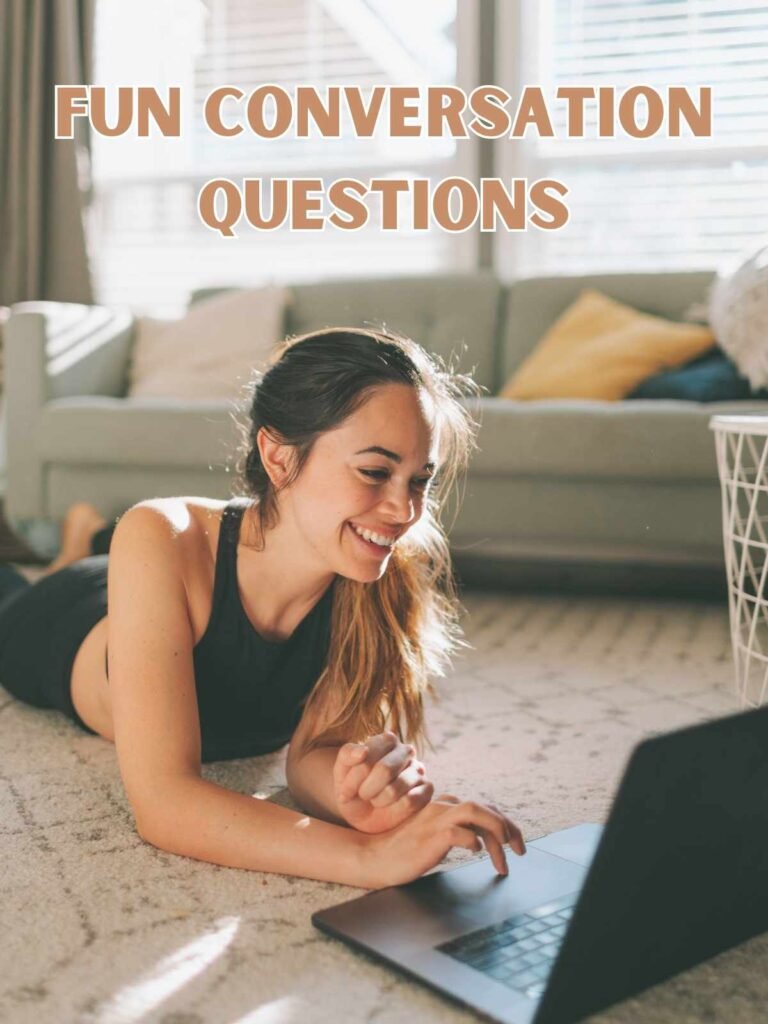 69 Virtual Happy Hour Games That Are A Blast - Fun Party Pop