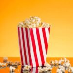 41 Popcorn Games That Are Bursting with Fun - Fun Party Pop