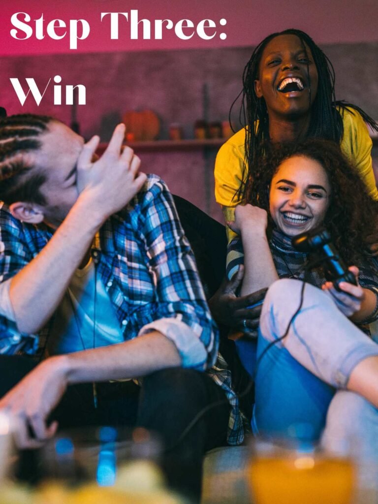 Beerio Kart: How To Play & How To Win - Fun Party Pop