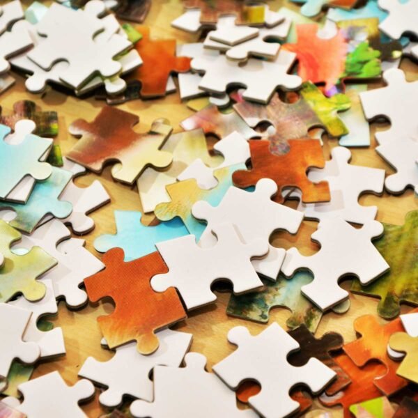 31 Interactive Games for Adults with Autism - Fun Party Pop